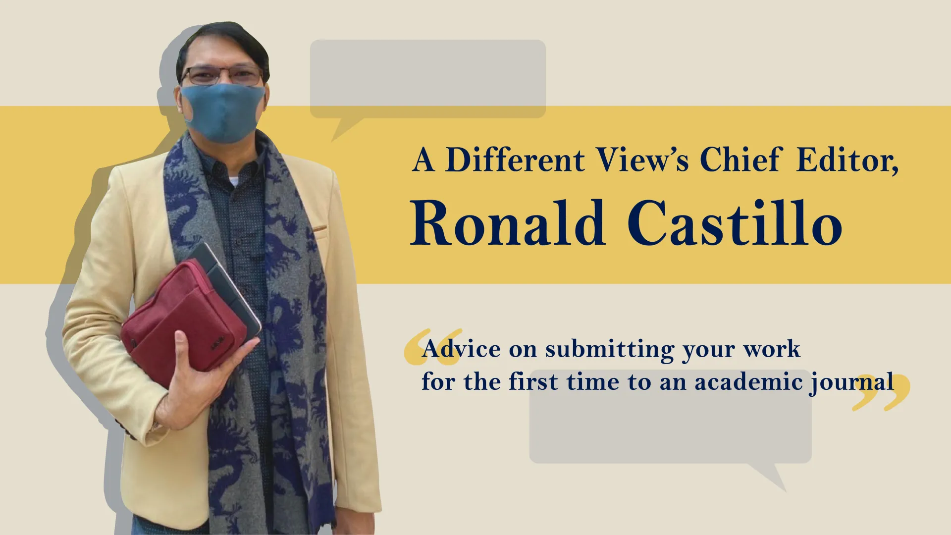 國立政治大學國際合作事務處Office of International Cooperation, National Chengchi ...